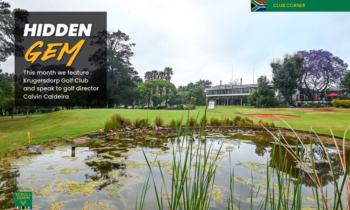 CLUB CORNER - Advertise